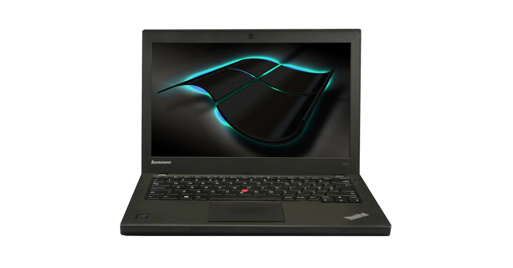 Lenovo Thinkpad x240 eladó használt laptop - Laptopoázis